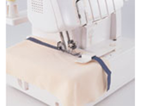 CV3440 | Máquina Collareta | Brother Argentina